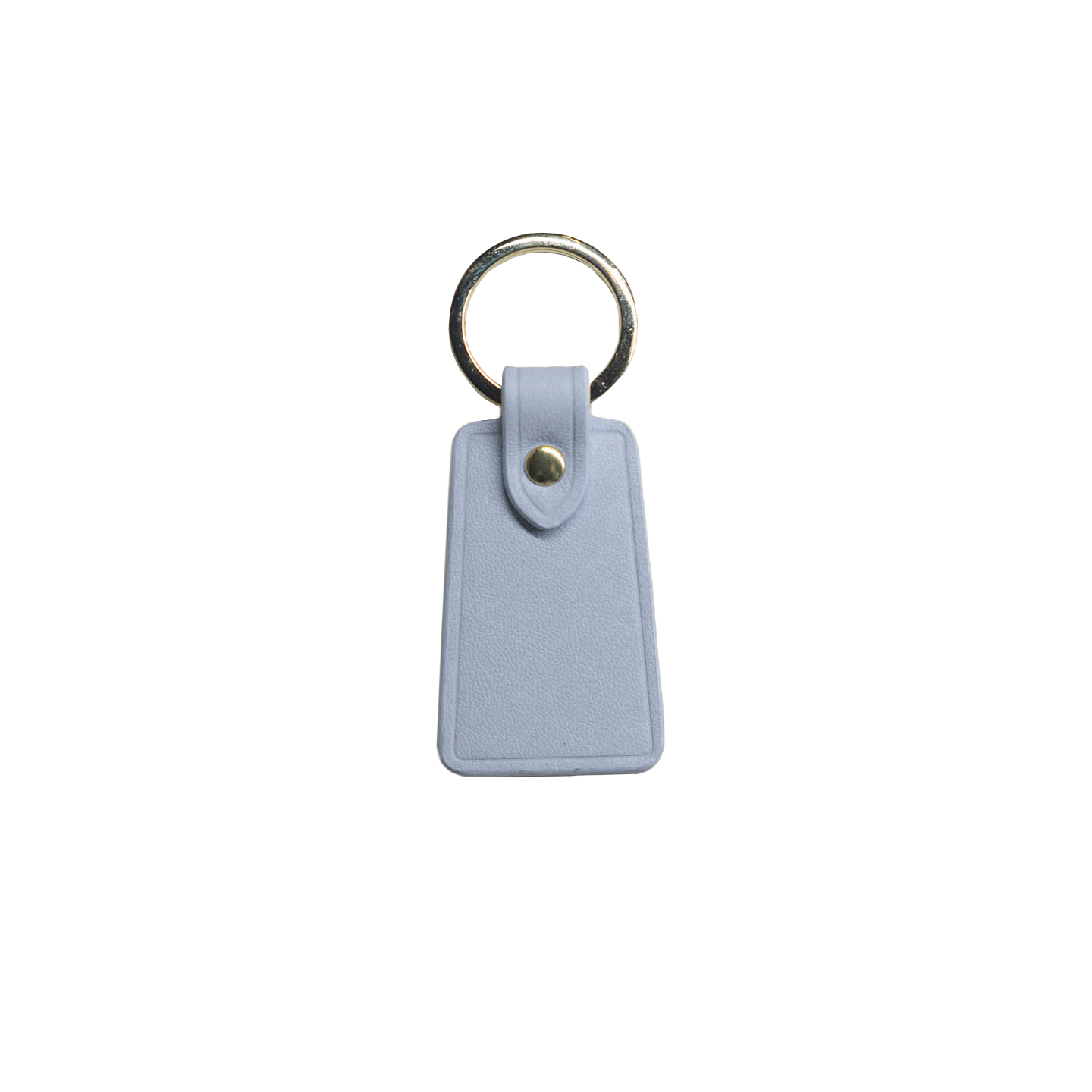 Iso Tag - Powder Blue