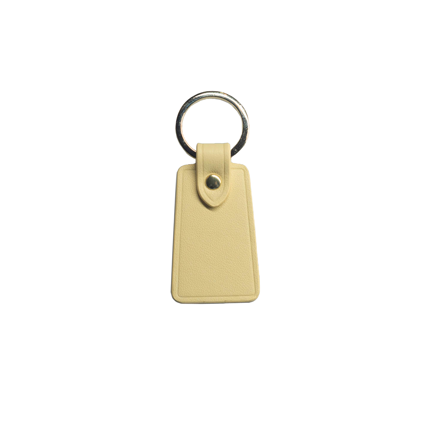 Iso Tag - Pastel Honey