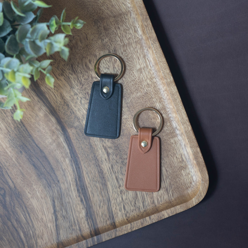 Iso Tag - Pastel Lavender