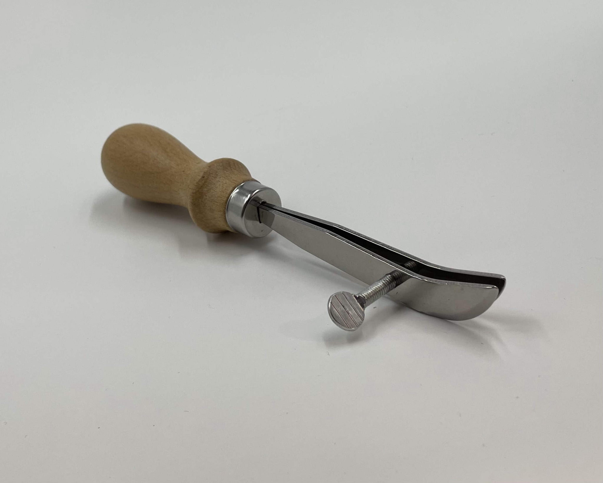 Leather Crafting Supplies and Materials. Leather Crafting Workshops.