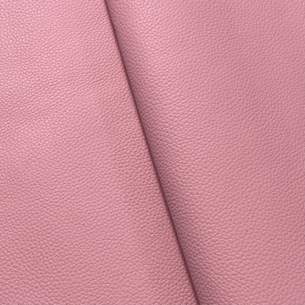 Squamosa Leather - Pink