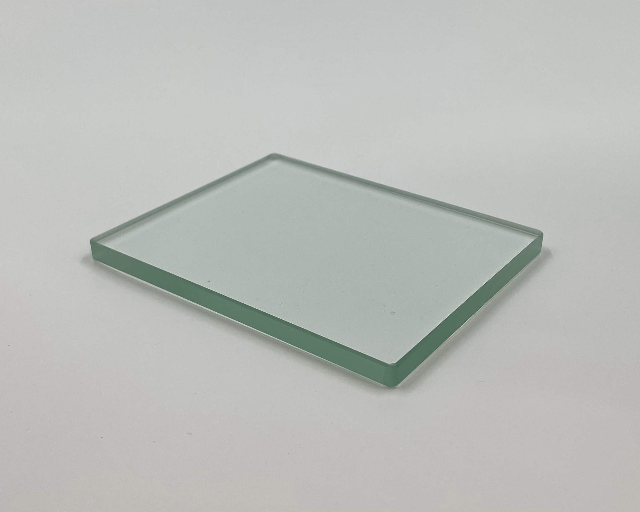 Skiving Glass