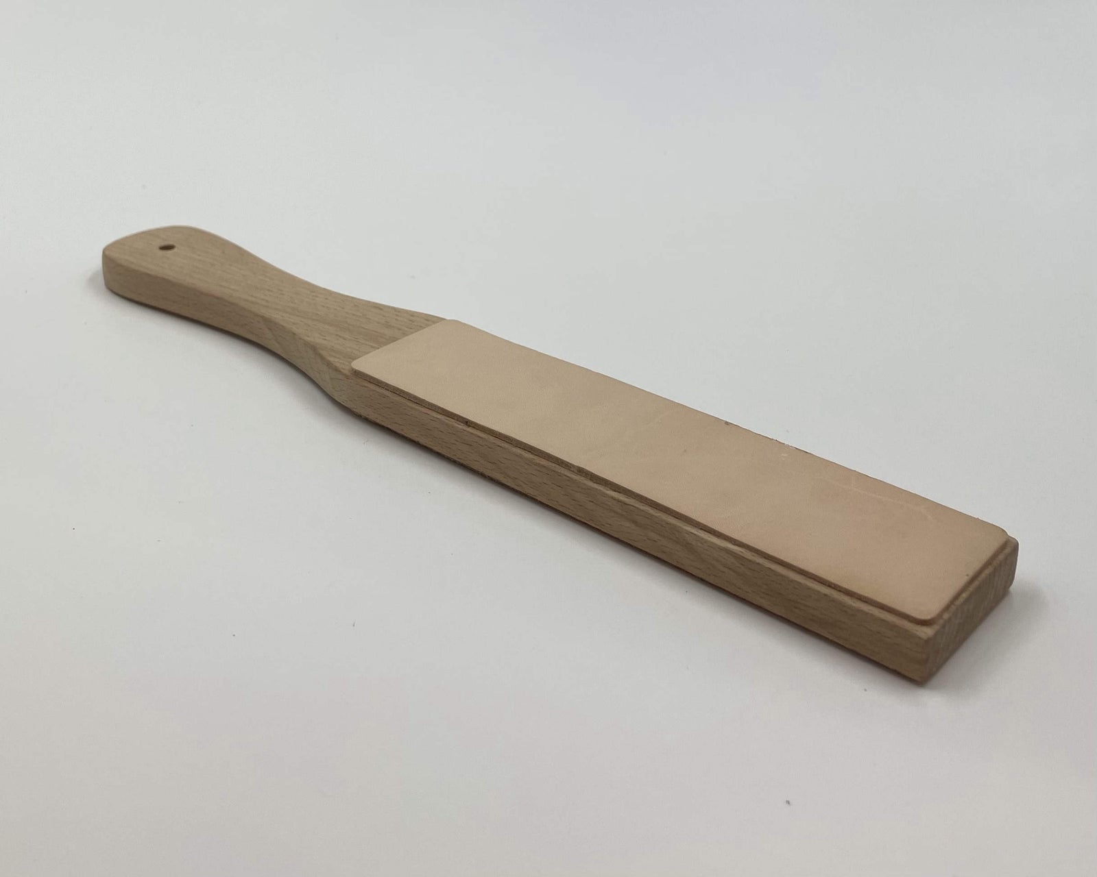Strop Board